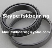 China Large Size 32938 32940 32948 Tapered Roller Bearing Mining Machinery Accessories for sale