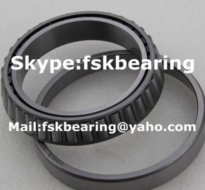 China Large Size 32938 32940 32948 Tapered Roller Bearing Mining Machinery Accessories for sale