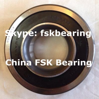 China Deep Groove Ball DG4092W-2RS 40TM05 Real Wheel Bearing KOYO / NSK for sale