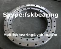 China Precision XU080430 XU300515 Crossed Roller Slewing Bearing for Nc Rotary Table for sale