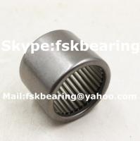 China Full Complement HN2020 HN2820 HN3520 Needle Roller Bearings with Drawn Cup for sale