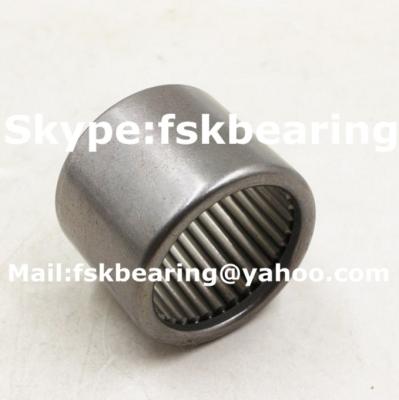 China Full Complement HN2020 HN2820 HN3520 Needle Roller Bearings with Drawn Cup for sale