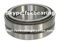 China Large Size 531818C Tapered Roller Bearings 560mm × 1080mm × 530mm for Grinding Mill for sale