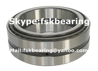 China Large Size 531818C Tapered Roller Bearings 560mm × 1080mm × 530mm for Grinding Mill for sale