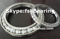 China Single Row AC3626-2 Angular Contact Ball Bearing 180mm × 259.5mm × 33mm for sale