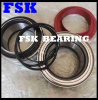 China 566283.H195 Truck Wheel Bearings DAF Heavy Duty Truck Bearing for sale