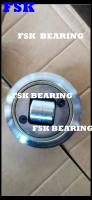 China Welded PR4.056 Combined Roller Bearing High Temperature High Precision for sale