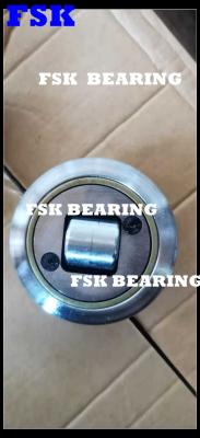 China Welded PR4.056 Combined Roller Bearing High Temperature High Precision for sale