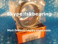 China P5 B2812 TORRINGTON Needle Roller Bearing with Drawn Cup Auto Parts for sale