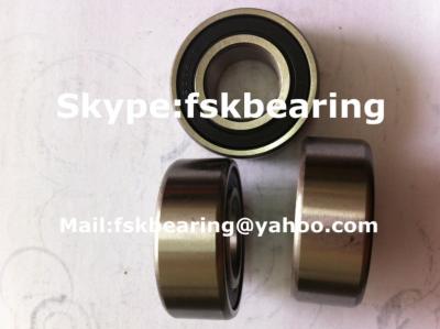 China Non-Standard 62004 2ZC3 Deep Groove Ball Bearing Thicked Outer Ring Gcr15 for sale