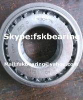 China Inched Type R30-76 Tapered Roller Bearings Single Row DAM 311 220D Non-Standard for sale
