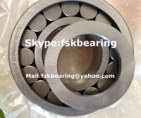 China Full Complement SL192310 INA Cylindrical Roller Bearing Single Row Chrome Steel for sale