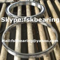 China Single Row 329/500X2 Automotive Tapered Roller Bearings 20079/500 for sale
