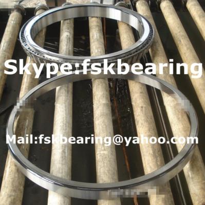 China Single Row 329/500X2 Automotive Tapered Roller Bearings 20079/500 for sale