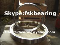 China TORRINGTON 260RU91 Cylindrical Roller Bearing Single Row ID260mm OD430mm for sale