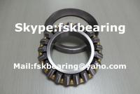 China NSK FAG 91754 Thrust Tapered Roller Bearings Single Row 270mm × 550mm × 130mm for sale