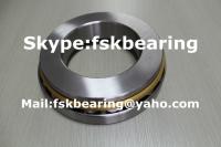 China NSK FAG 91754 Thrust Tapered Roller Bearings Single Row 270mm × 550mm × 130mm for sale