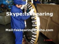China NSK FAG 91754 Thrust Tapered Roller Bearings Single Row 270mm × 550mm × 130mm for sale