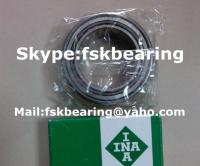 China INA Brand NKI 17 / 20 XL Single Row Needle Roller Bearings No Seals for sale