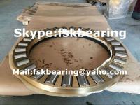 China INA 89322 39412 89328-M-P5 Thrust Cylindrical Roller Bearing for Heavy Duty Machine for sale