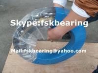 China Back To Back 2 × 466895/307377 Angular Contact Ball Bearing Matching Installation for sale