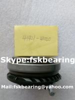 China Long Warranty Clutch Bearing Auto Spare Parts 41421-43020 HYUNDAI KIA for sale