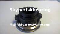 China Cetificated 54TKA3501 Single Row Bearing Assembly With Collar Housing For ISUZU TOYOTA for sale