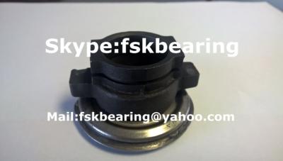 China Cetificated 54TKA3501 Single Row Bearing Assembly With Collar Housing For ISUZU TOYOTA for sale