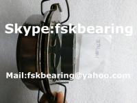 China One - Way 78TKL4801 NSK Hydraulic Release Bearing For ISUZU 4HG1 Engine for sale