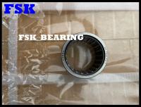 China NK 35/30 TAF 354530 Needle Roller Bearings Without Innner Ring Small Clearance for sale