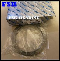 China NTA6681 + TRA6681 Inch Thrust Needle Roller Bearing With Washers TC TRA TRB TRC TRD Type for sale