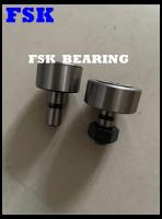 China Bolt Type F-211086.01.NUKR Printing Machine Bearing Ink Fountain And Hydraulic Pump for sale