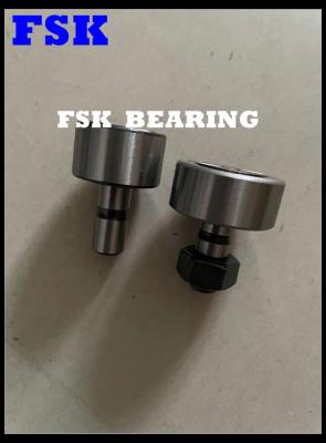 China Bolt Type F-211086.01.NUKR Printing Machine Bearing Ink Fountain And Hydraulic Pump for sale