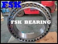 China High Load Capacity 239/560-B-K-MB，239/560CAK/W33 Spherical Roller Bearing Double Row for sale