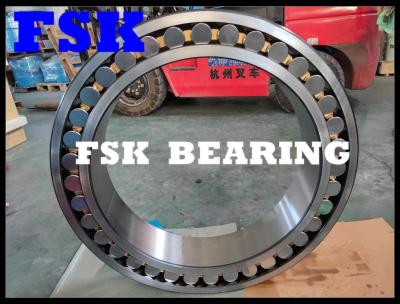 China High Load Capacity 239/560-B-K-MB，239/560CAK/W33 Spherical Roller Bearing Double Row for sale