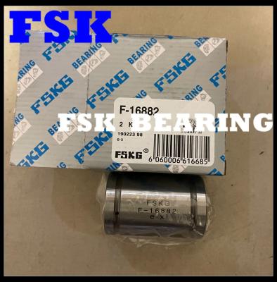 China Germany Quality F -16882 Linear Motion Bearings For Printing Machine for sale