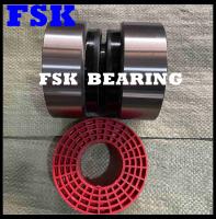 China European Quality 20967830 Truck Wheel Bearings Automotive Replance Kit for sale