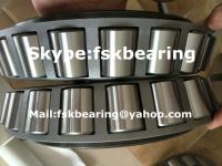 China 2097164 Double Row Tapered Roller Bearings 320mmID , Big Size 352064X2 for sale