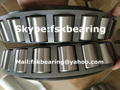 China 2097164 Double Row Tapered Roller Bearings 320mmID , Big Size 352064X2 for sale