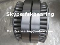 China Double Row Tapered Roller Bearings NA484 / 472D Nonstandard TNA Type for sale