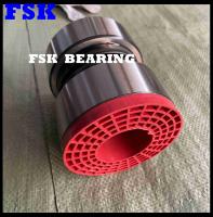 China FAG OEM No. 566425.H195 Wheel Hub Bearings for  MAN SAF SCANIA for sale