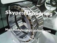 China Medium-Sized NA95500 / 95927CD TIMKEN Roller Bearing 127mm × 234.95mm × 142.875mm for sale