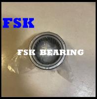 China JAPAN Quality AJ503303 Excavator Needle Roller Bearings Heavy Machinery Bearings for sale