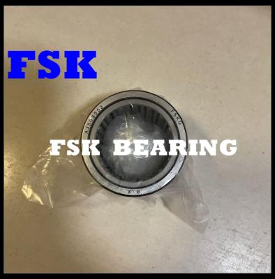 China JAPAN Quality AJ503303 Excavator Needle Roller Bearings Heavy Machinery Bearings for sale