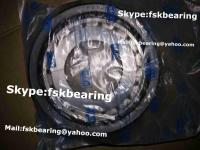 China KOYO Brand 45280/20 Automotive Tapered Roller Bearings Inched Type Nostandard for sale