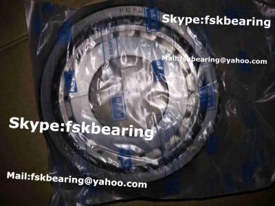 China KOYO Brand 45280/20 Automotive Tapered Roller Bearings Inched Type Nostandard for sale