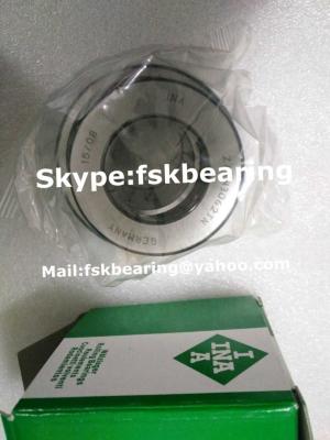 China P4 High Precision ZARN3570TN / ZARN3570TV Combined Needle Roller Bearings for sale