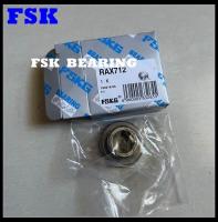 China RAX712 , RAXF712 Combined Thrust Needle Roller Bearings for Variety of Machinery / Vehicles for sale