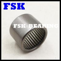 China Drawn Cup F4526 Full Complement Needle Roller Bearings 45 X 52 X 26 Mm for sale
