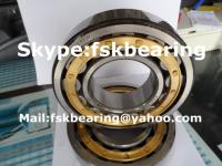 China ABEC -3 MRJ 3.1/4 Inch Single Row Cylindrical Roller Bearing for sale